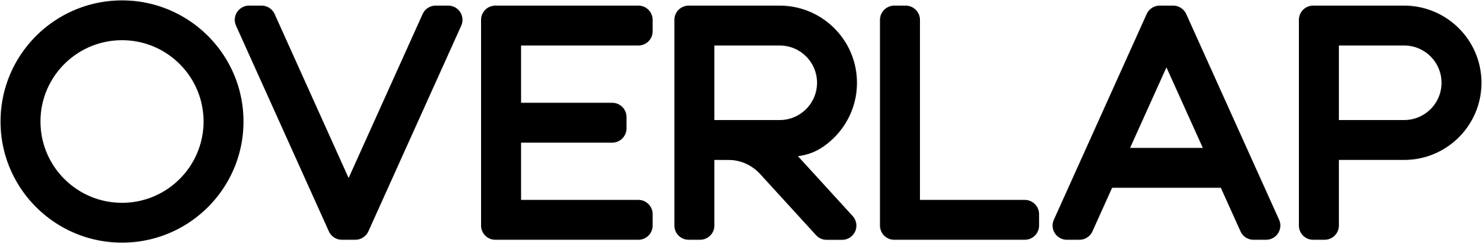 Your Bag Destination | Stylish Bags for Every Occasion